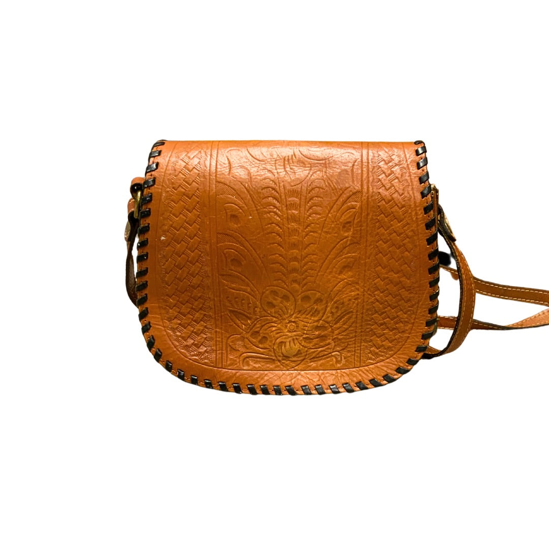 Patricia Florence – ThriftWise for Fort Bend Women's Center