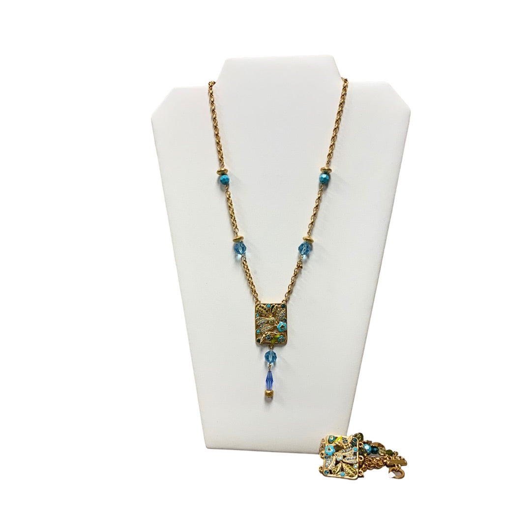 Rare Swarovski Set – ThriftWise for Fort Bend Women's Center