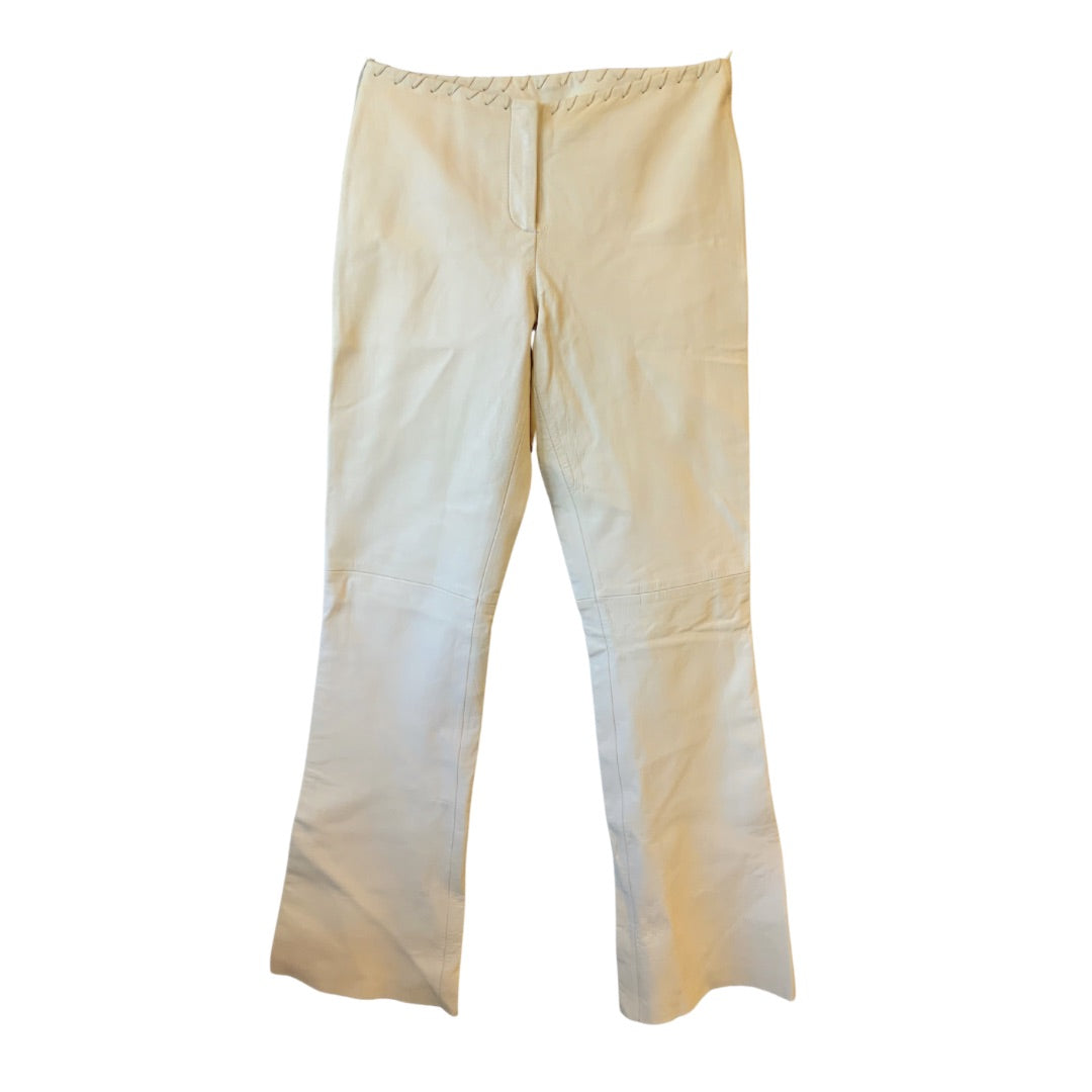 Vintage Cache Pants – ThriftWise for Fort Bend Women's Center