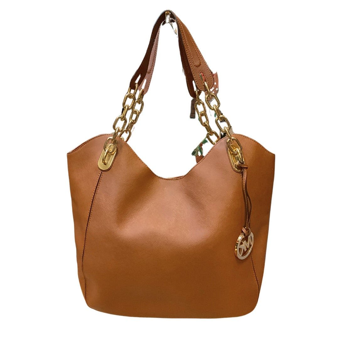 MK Lilly – ThriftWise for Fort Bend Women's Center